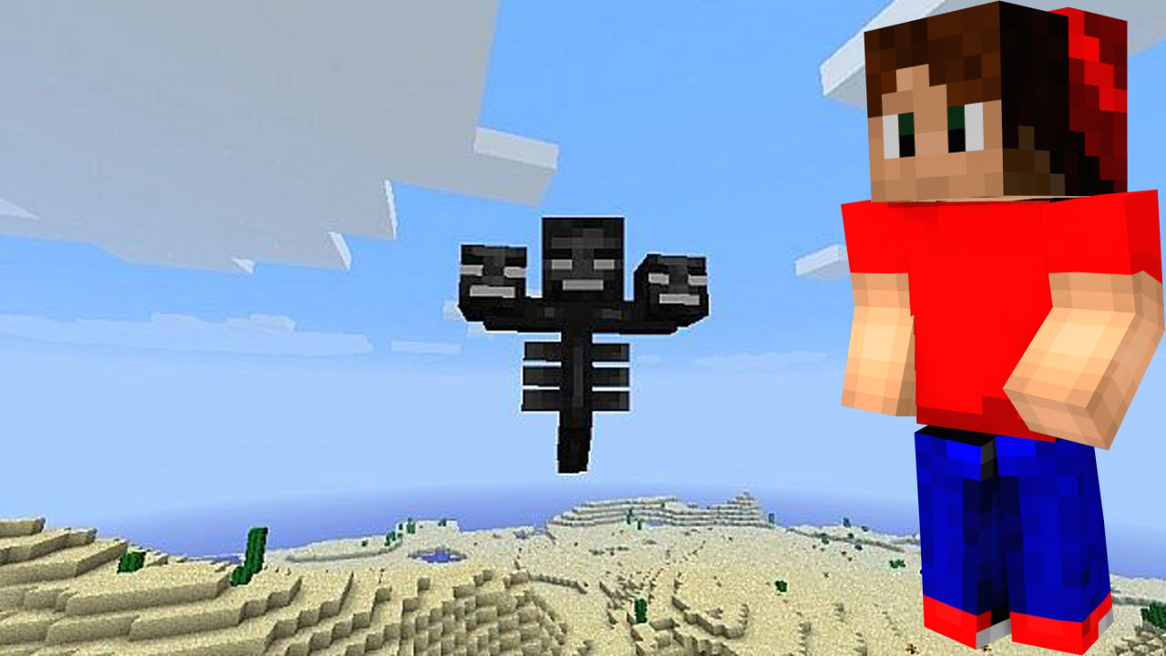 Cube Smp Adventure Map Minecraft Map