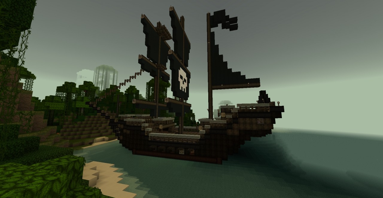 MCPatcher FX Add-On Minecraft Texture Pack