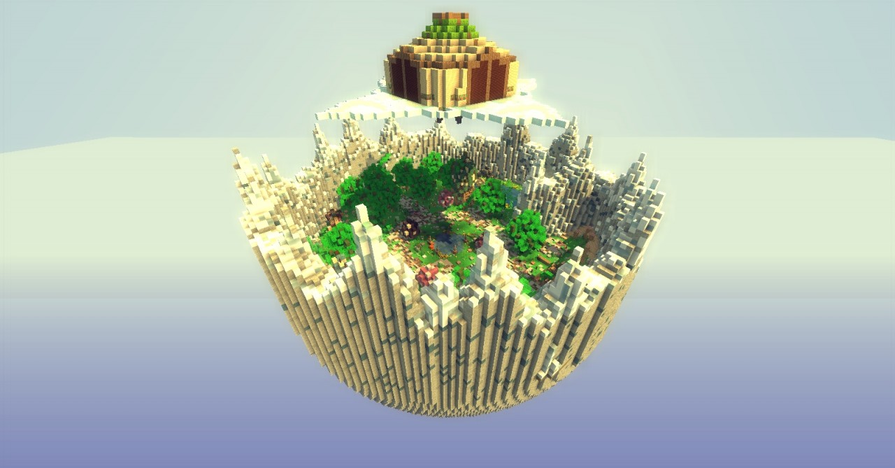 Ravencraft Kitpvp Server Minecraft Server