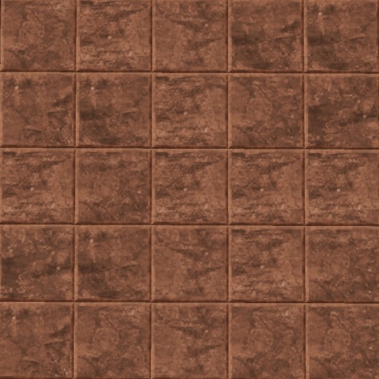 Stonecutter's Quarry Add-On Minecraft Texture Pack