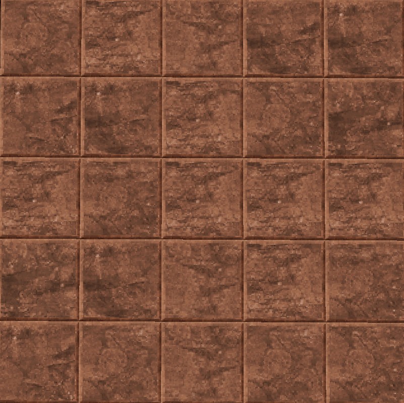 Stonecutter's Quarry Add-On Minecraft Texture Pack