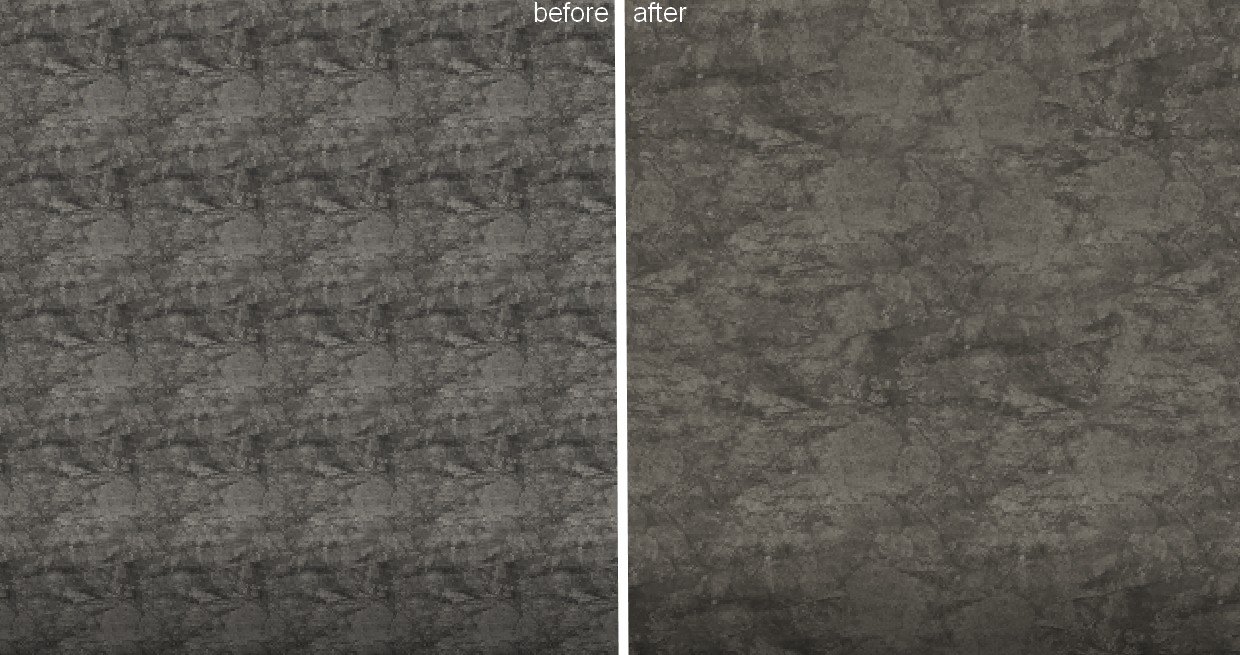 Stonecutter's Quarry Add-On Minecraft Texture Pack