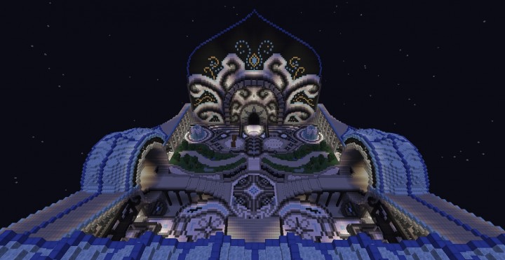 Survival Nation 1.8.x! (Spigot) Towny server Minecraft Server