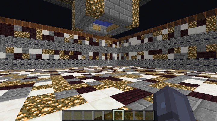 Global Pvp [OpFactions/Skywars/HG/KitPvp] Minecraft Server