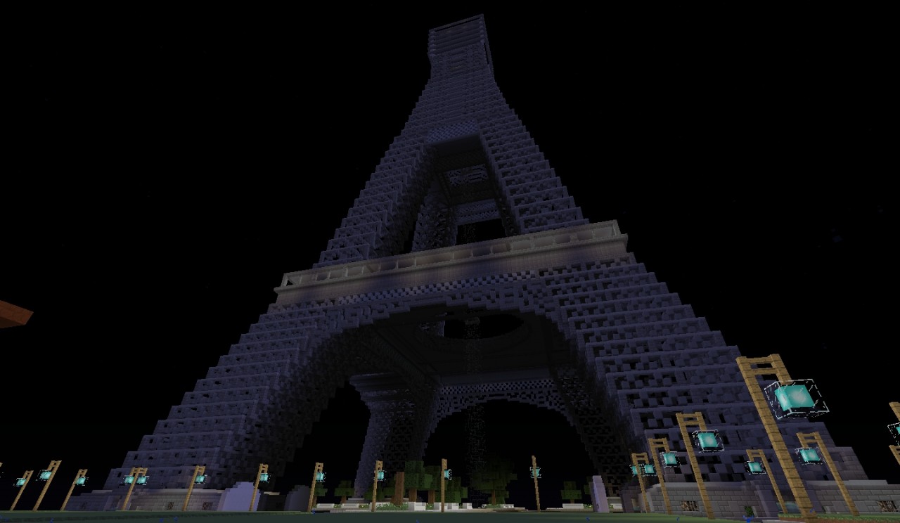 Red Line Minecraft Minecraft Server