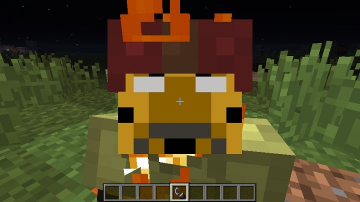 Book of Dragons 1- Stoker Minecraft Map