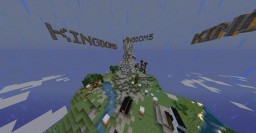 Minehut Minecraft Maps | Planet Minecraft Community