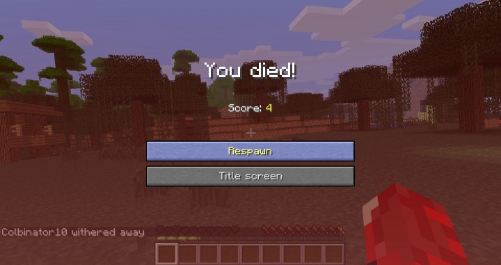 Troll Things Mod! (1.6.4) [FORGE]Updated! Minecraft Mod