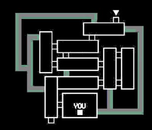 Five Nights at Freddy's 3 MAP Minecraft Map