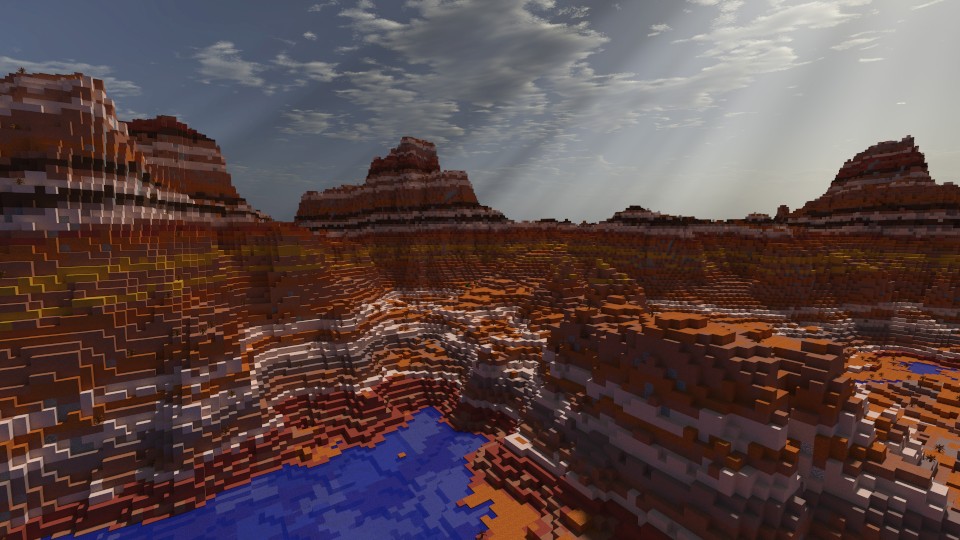 Pirates of the Caribbean based Map - 7040 x 4480 Realistic Map ...