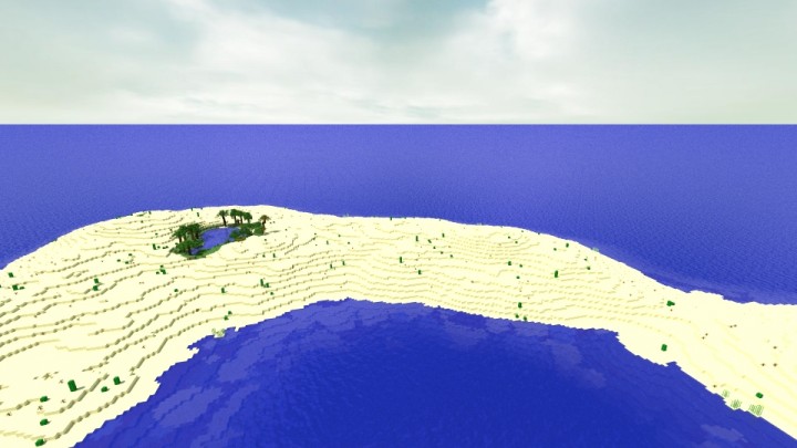 Pirates of the Caribbean based Map - 7040 x 4480 Realistic Map ...