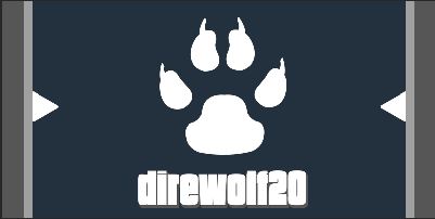Deadly Gaming Direwolf20 Test your limits Minecraft Server