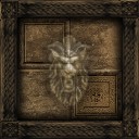 Ornate 5 Re-resurrected - Desert Quarry AddOn v2 Minecraft Texture Pack