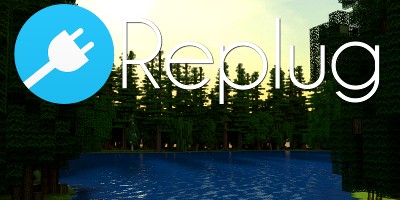 Rᴇᴘʟᴜɢ Sᴜʀᴠɪᴠᴀʟ Minecraft Server