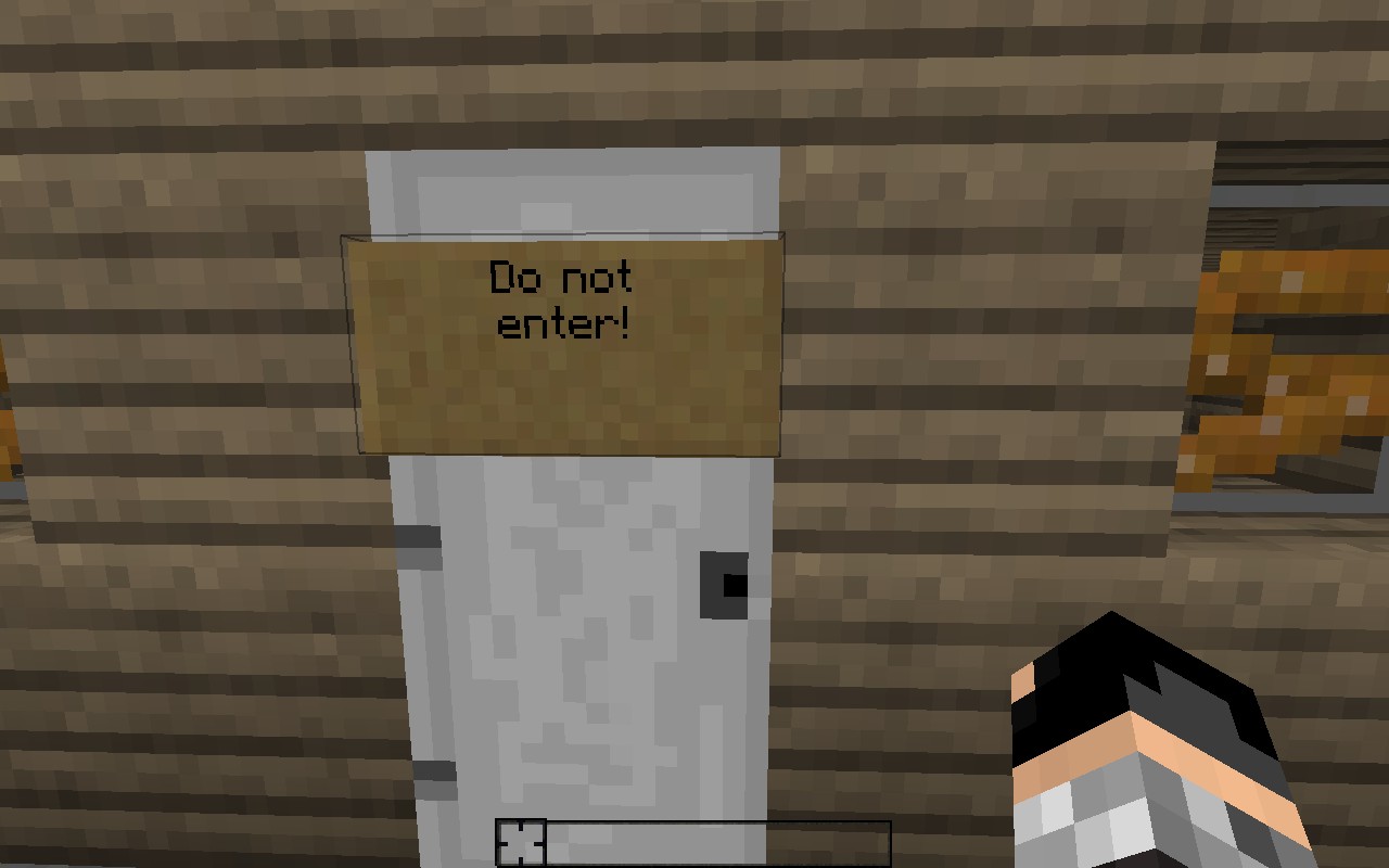 tides of war 1930 Minecraft Map