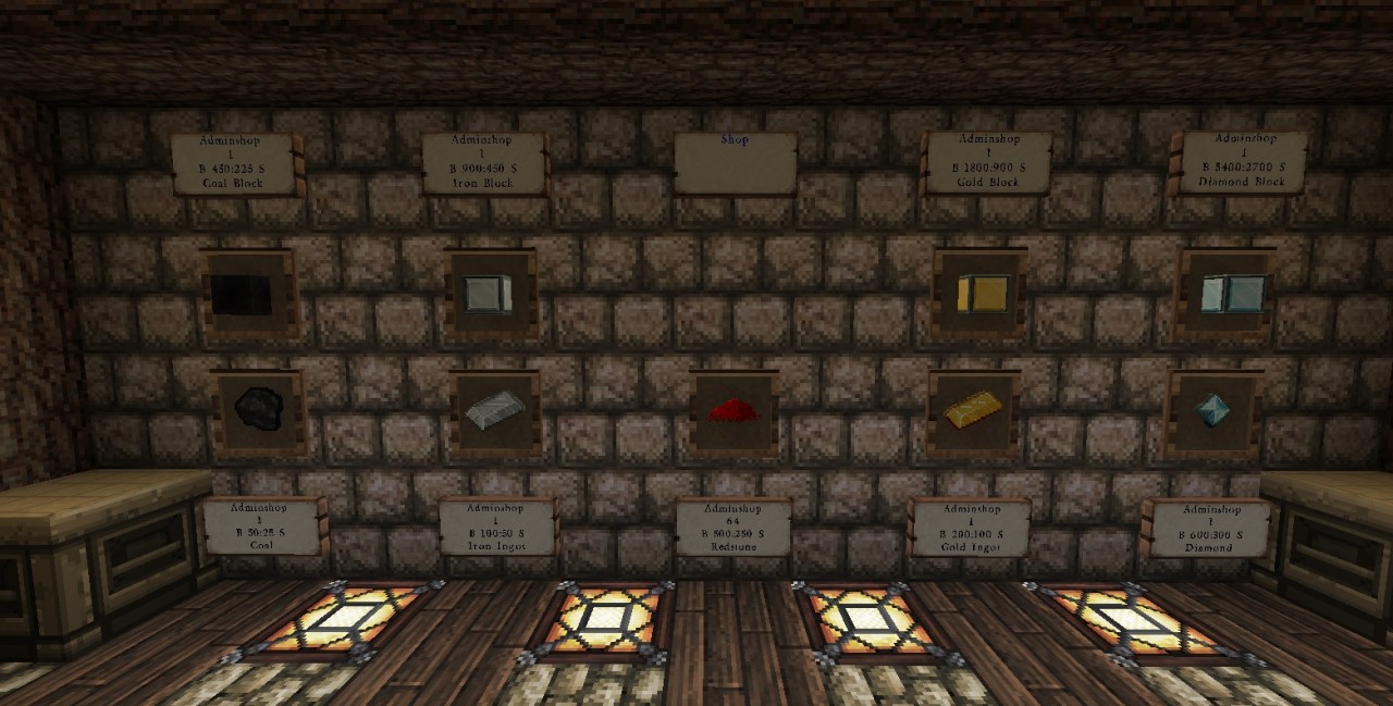 Anger Factions | Need staff Minecraft Server