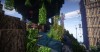 Fantaisy Plot 1 Cr3ative Minecraft Map
