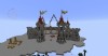 Smp Build Minecraft Map