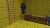 Pikachu House [1.8.1] [Non-Modded] Minecraft Map