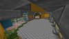 OblivionMc Minecraft Server