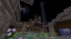 Hope Empire Server Minecraft Server