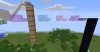 Magic Epic Jump Map Minecraft Map