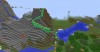 Magic Epic Jump Map Minecraft Map