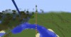 Magic Epic Jump Map Minecraft Map