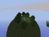Sphere Survival Minecraft Map