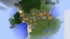 Japperlands | MMORPG Map Minecraft Map