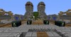 Venomous Empire Minecraft Server