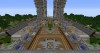 Venomous Empire Minecraft Server