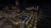 Yogville! - A Shadow of Israphel Inspired Map Minecraft Map
