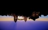 Aeris - Sky Spawn Minecraft Map
