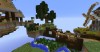 Smp Build Minecraft Map