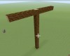 Tutorial : Electrical Pole and IT WORKS ... Minecraft Map