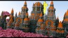 Melancholic Love Minecraft Map