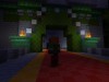 Super Mario 3D Craft (2015) Minecraft Map