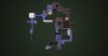 Outlast Adv Map Minecraft Map