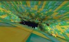 Parkour Level 3! Minecraft Map