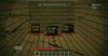 Outlast Adv Map Minecraft Map