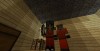 Razorpack Minecraft Texture Pack