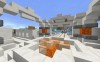 Op Prison! Boomblockpvp! Need Builders! Minecraft Server