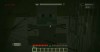 Outlast Adv Map Minecraft Map