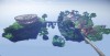 Skyland Archipelago - BeastsMC Survival Spawn Minecraft Map