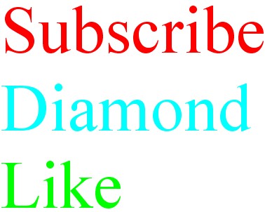 Endless' Horror Game 1.8+ Minecraft Map