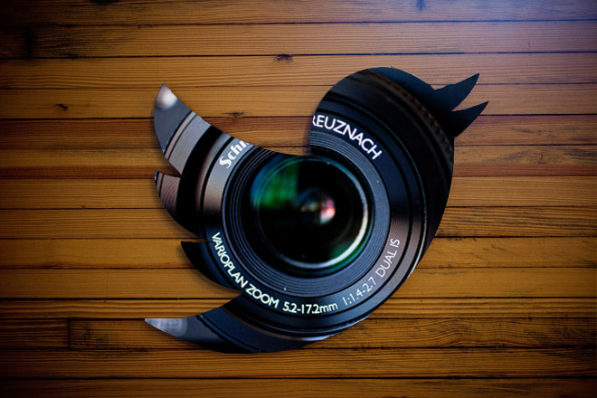 CodeCraft Minecraft Server