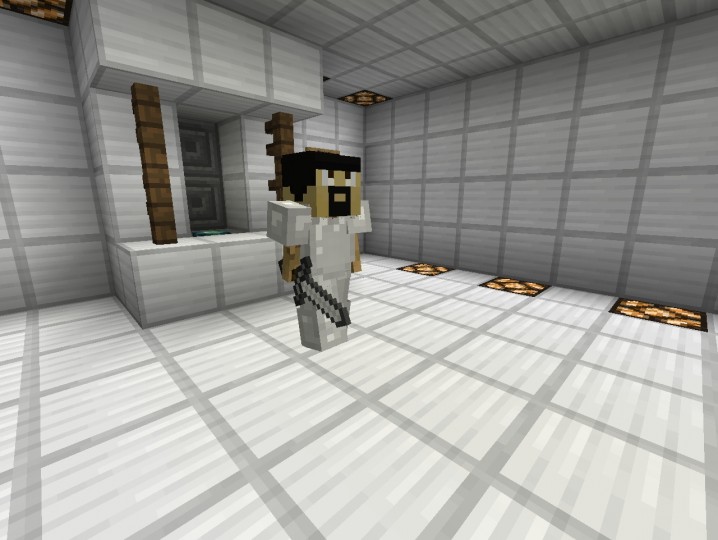 OUTSTANDING ARTIFICIAL INTELLIGENCE ARMORSTAND ROBOTS MECHA DEATH ...