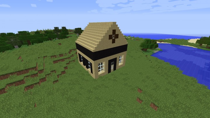 Cobalt Gaming MC Server Minecraft Server