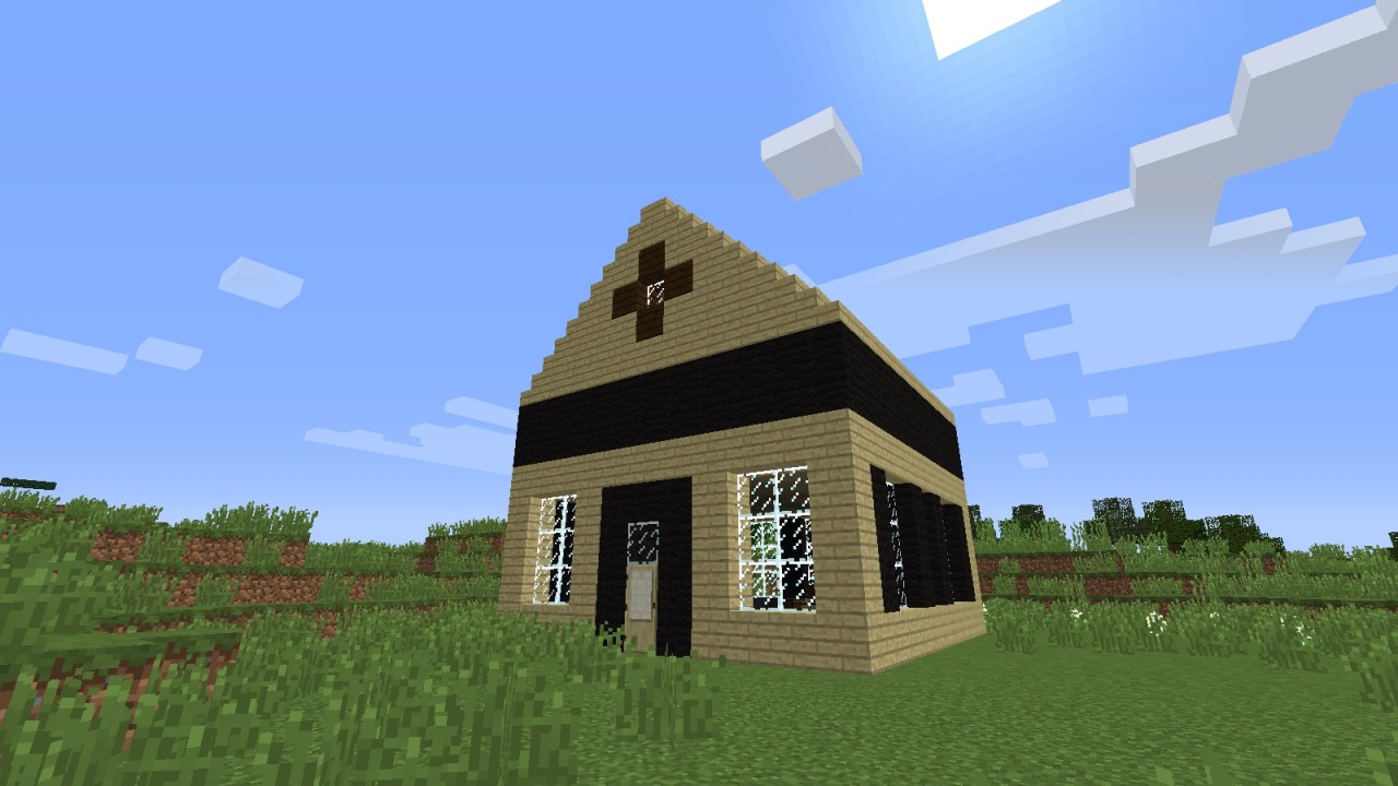 Cobalt Gaming MC Server Minecraft Server